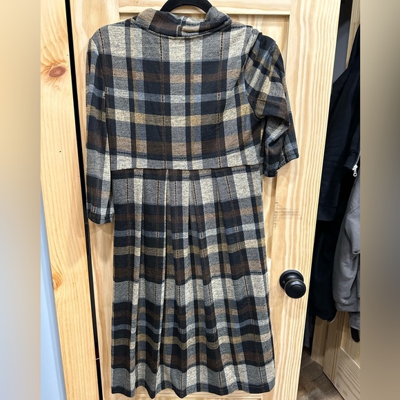 new directions | Dresses | New Direction Winter Dress | Poshmark